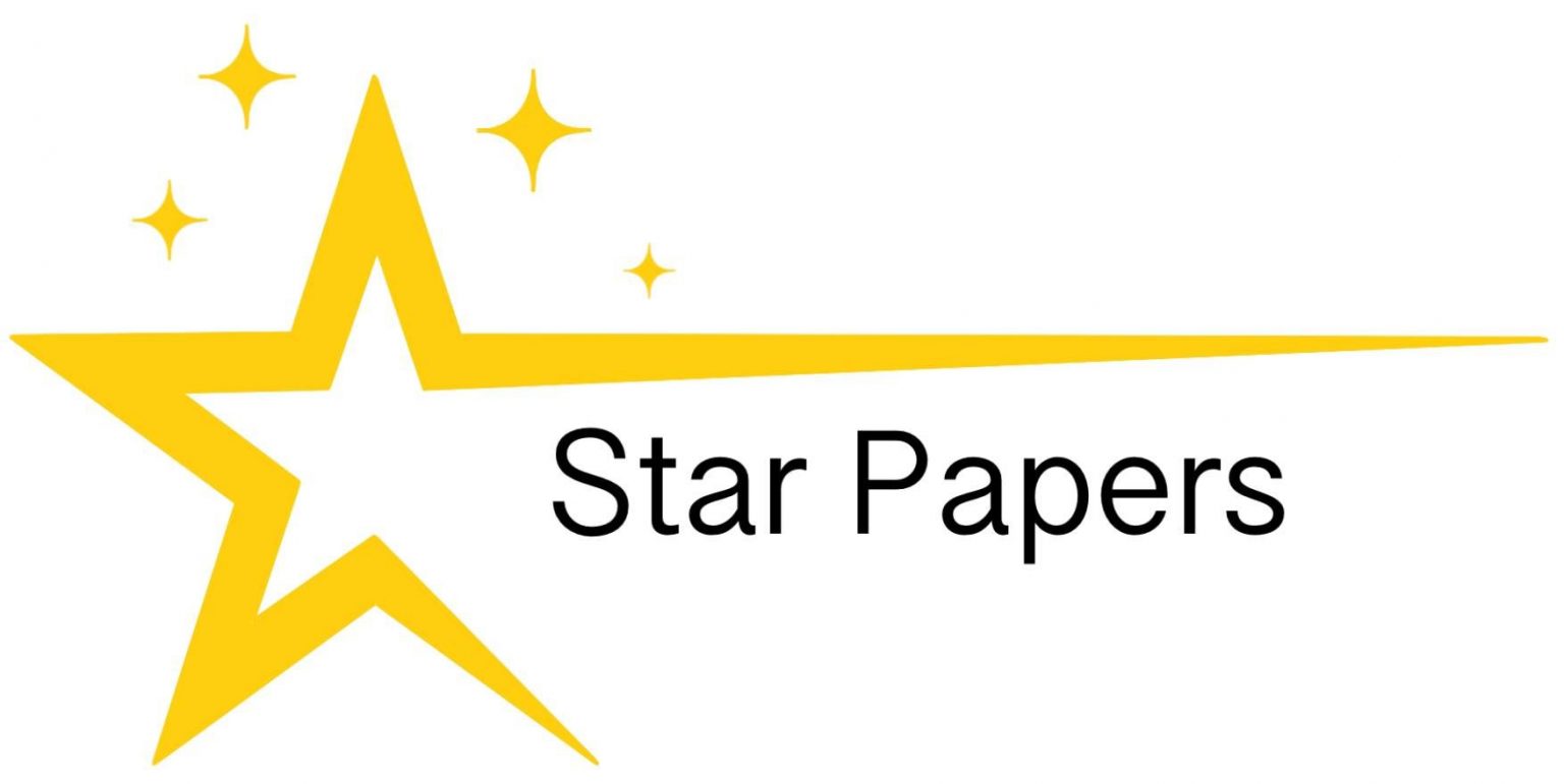 - SEAG Practice Papers